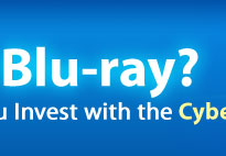 BD Advisor - Is your PC ready for real HD?