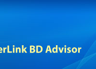 BD Advisor - Is your PC ready for real HD?