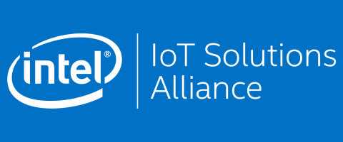 FaceMe® | Optimization for Intel | CyberLink