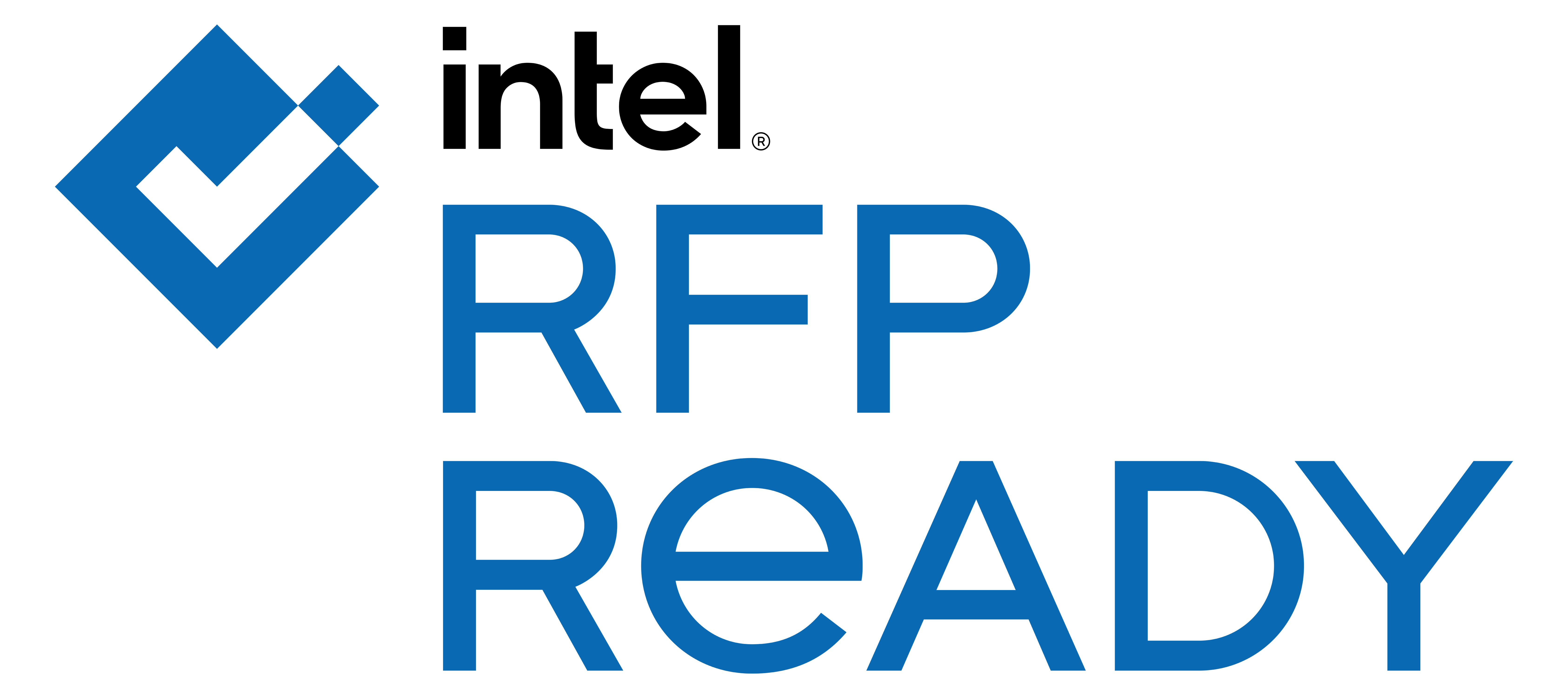 FaceMe® - The Best Facial Recognition Software for Businesses and ...