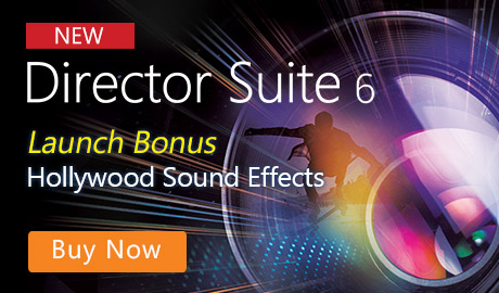 Best Video Editing, Photo Editing, & Blu-ray Media Player | CyberLink