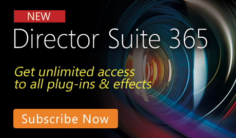 Best Video Editing, Photo Editing, & Blu-ray Media Player | CyberLink