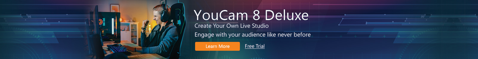 Download Webcam Effects & Photo Effects | DirectorZone