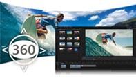Free Video & Photo Editing Tutorials for PowerDirector & PhotoDiector | CyberLink Learning Center